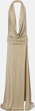 New Arrivals Robe &agrave; ornements