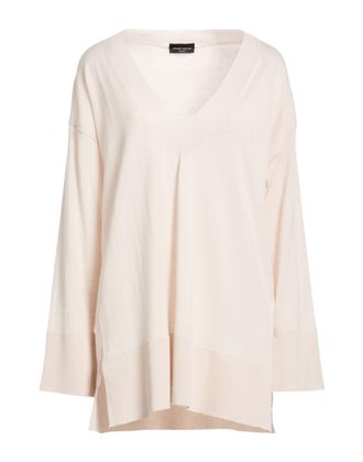 Roberto Collina STRICKWAREN - Pullover auf YOOX.COM