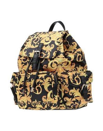 Versace SACS - Sacs &agrave; dos sur YOOX.COM