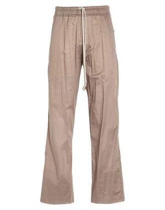 Rick Owens BAS - Pantalons sur YOOX.COM