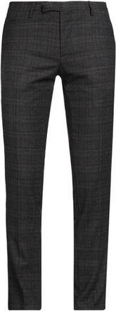 Brian Dales BAS - Pantalons sur YOOX.COM