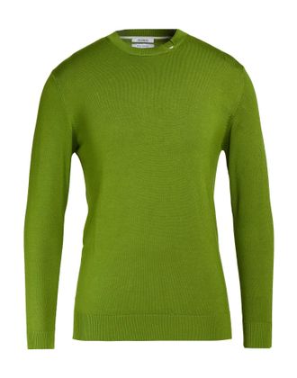 Over/D STRICKWAREN - Pullover auf YOOX.COM