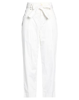 Mason's HOSEN & R&Ouml;CKE - Hosen auf YOOX.COM