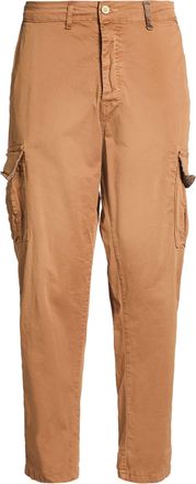 Displaj HOSEN & R&Ouml;CKE - Hosen auf YOOX.COM