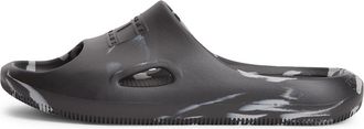 Tommy Jeans Pantolette