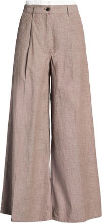 Remain HOSEN & R&Ouml;CKE - Hosen auf YOOX.COM