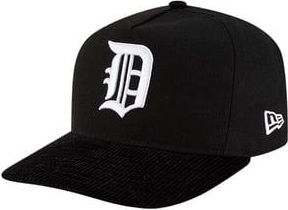 New Era Casquette
