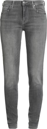 A|X Armani Exchange HOSEN & RÖCKE - Jeanshosen auf YOOX.COM