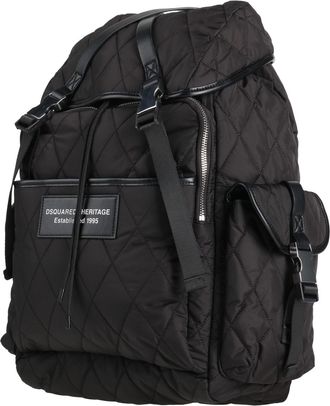 Dsquared2 TASCHEN - Rucks&auml;cke auf YOOX.COM
