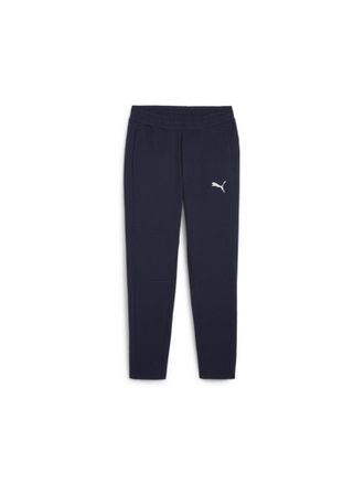Puma Hose