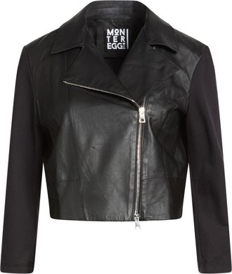 Montereggi Point JACKEN & M&Auml;NTEL - Jacken und Anoraks auf YOOX.COM