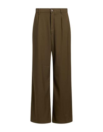 Woodbird HOSEN & R&Ouml;CKE - Hosen auf YOOX.COM