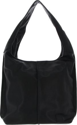 Fredsbruder FB Schultertasche Leder 29 cm