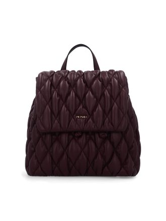 Picard Rucksack Jolie