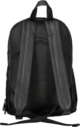 Calvin Klein Synthetic Backpack - Black