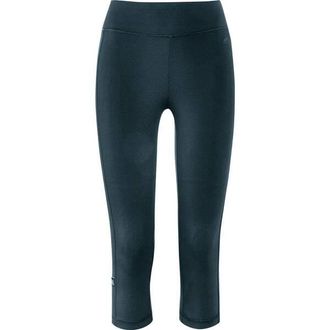 Joy SPORTSWEAR Damen 3/4-Hose NADINE