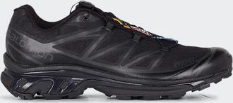 Salomon Baskets - Taille 37 1/3