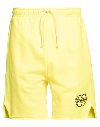 Mauro Grifoni HOSEN & R&Ouml;CKE - Shorts & Bermudashorts auf YOOX.COM