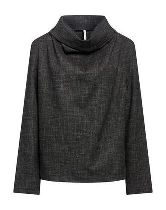 Liviana Conti TOPS - Tops sur YOOX.COM