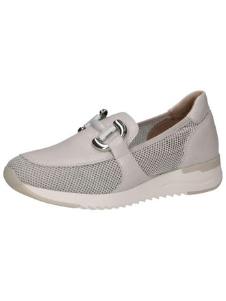 Caprice Slipper