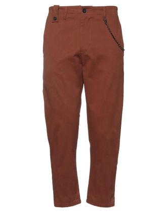 Out / Fit HOSEN & R&Ouml;CKE - Hosen auf YOOX.COM