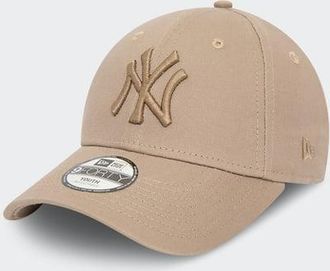 New Era Casquette - Taille TU