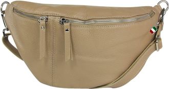 Florence G&uuml;rteltasche