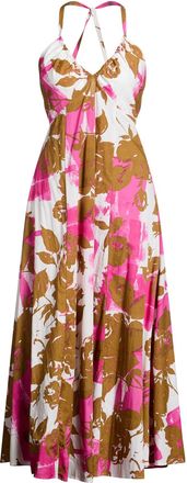 Liu Jo KLEIDER - Midi-Kleider auf YOOX.COM