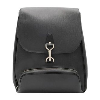 Louis Vuitton Damen, Pre-Owned, Schwarzk, ONE SIZEGr&ouml;&szlig;e