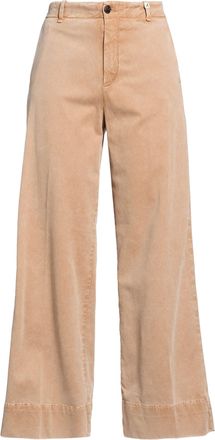 Myths HOSEN & R&Ouml;CKE - Hosen auf YOOX.COM