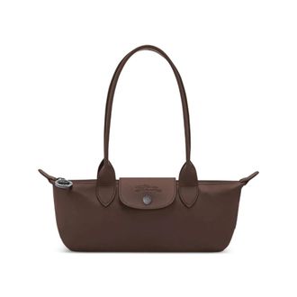 Longchamp Femme, Sacs, Brun, Taille: ONE Size Sac Longchamp Paris