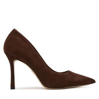 Aldo High Heels Aldo Stessy 3.0 14119482 Braun