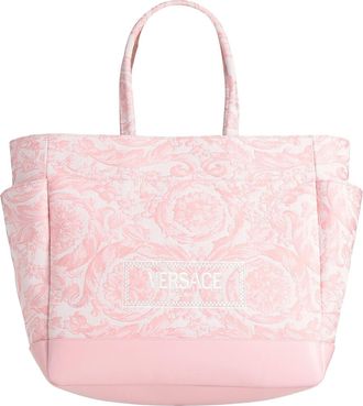 Versace TASCHEN - Handtaschen auf YOOX.COM