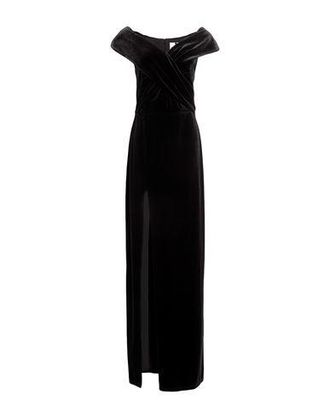 No Secrets World ROBES - Robes longues sur YOOX.COM