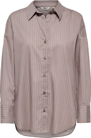 Only Bluse ONLOREGON