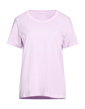 GANT TOPS - T-shirts auf YOOX.COM