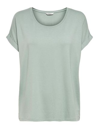 Only Female Top ONLMOSTER Top