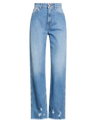 Vicolo HOSEN & R&Ouml;CKE - Jeanshosen auf YOOX.COM