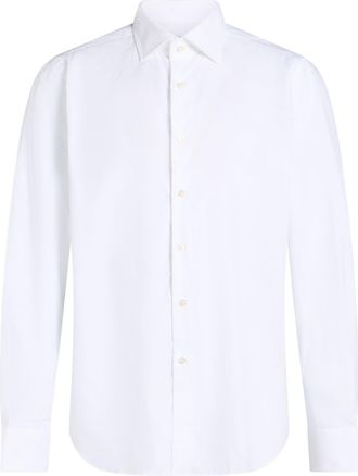 Xacus TOPS - Hemden auf YOOX.COM