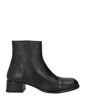 Nila & Nila CHAUSSURES - Bottines sur YOOX.COM
