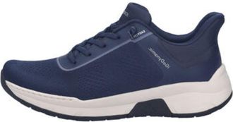Josef Seibel Sneaker Mitchell 15