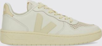 Veja Sneakers VEJA Damen Farbe Wei&szlig;