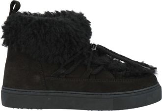 INUIKII SCHUHE - Stiefeletten auf YOOX.COM