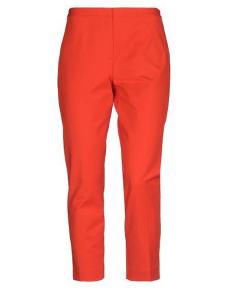 Theory HOSEN & RÖCKE - Hosen auf YOOX.COM