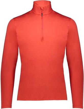 F.lli Campagnolo Herren Rolli MAN SWEAT