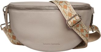 Bruno Banani G&uuml;rteltasche