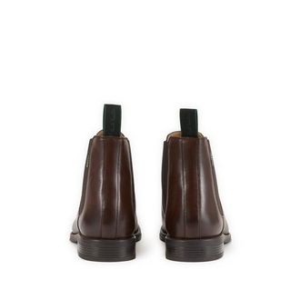 Paul Smith Bottines en cuir