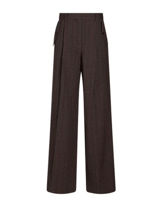 Golden Goose HOSEN & R&Ouml;CKE - Hosen auf YOOX.COM
