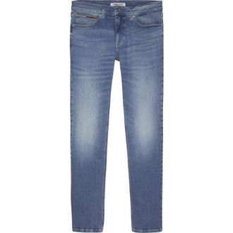 Tommy Jeans Tommy Jeans Rtw... Blu - - Jeans - Herren - Blau - W32