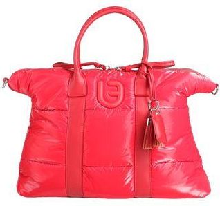 La Fille Des Fleurs SACS - Sacs &agrave; main sur YOOX.COM
